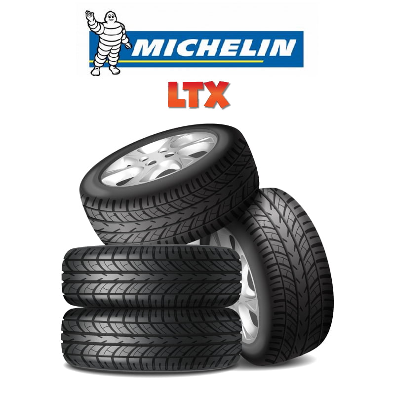 Lốp Michelin 195/60R15 – ENERGY XM2/XM2+